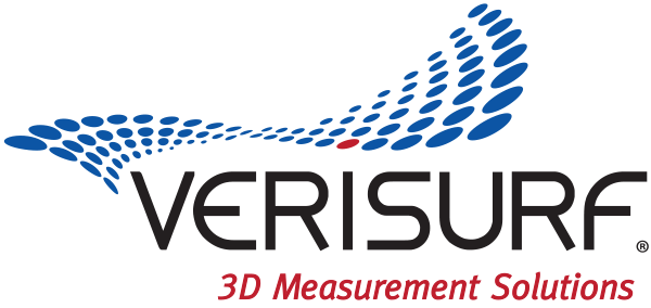 Verisurf GD&T Font - 3D Metrology Software, Training and CMMs